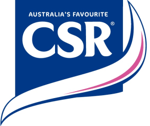Cummins&Partners Melbourne picks up CSR Sugar - AdNews