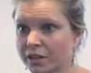 AdNews: ADNEWS TV: Val Morgan's Cally Scivetti - AdNews