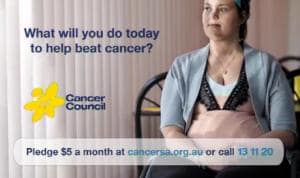 AdNews: Cancer Council SA hires Ikon for media - AdNews