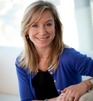 Catherine Powell to take reins as Disney Australia boss - AdNews