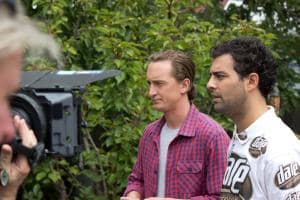 AdNews: Dare Iced Coffee ad to take up entire ad break - AdNews