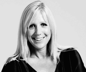 Tourism Vanuatu appoints Moon - AdNews