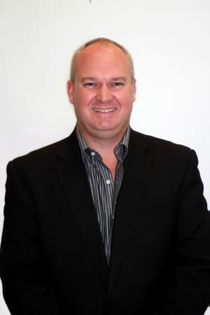 AdNews: ARN restructures sales teams, David Hefter departs - AdNews