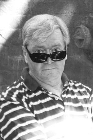 AdNews: DAVID DALE: Raiders of the lost niche - AdNews