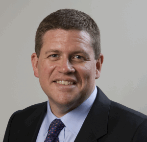 Suncorp in ad push - AdNews