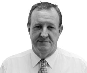 Fairfax ditches A2 - AdNews