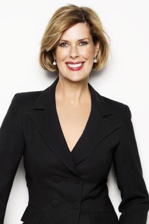 Reality show to go behind-the-scenes at ACP - AdNews