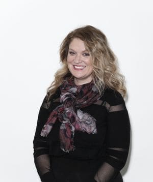 M&C raids Telstra for brand journalism boss - AdNews