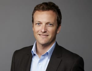 IPG reveals new Ensemble MD - AdNews