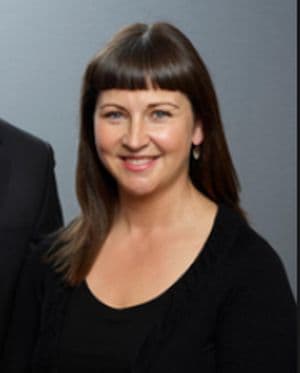 Former Bulla chief marketer rules roost at Nando's - AdNews