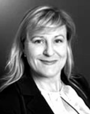 Jacqueline Phillips's Instagram, Twitter & Facebook on IDCrawl