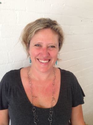 Core hires business director from M&C Saatchi - AdNews