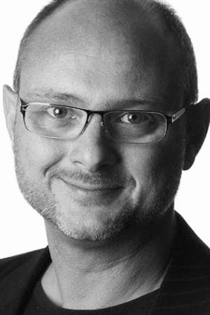 Jason Ross quits CHE - AdNews