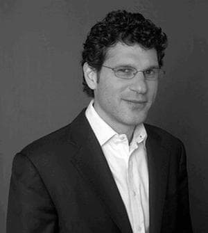 Photon suffers revenue decline - AdNews