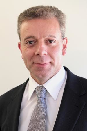 Marketforce appoints MD to run exPress - AdNews