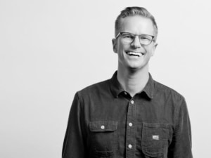 Paid media vs owned – has the pendulum swung too far? - AdNews