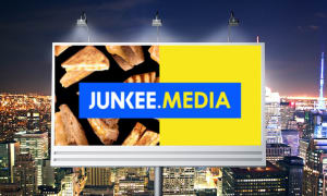 Expect more Junkee-style deals in outdoor's hunger for content - AdNews