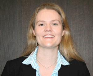 Suncorp appoints Harrison - AdNews