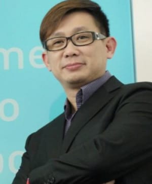 'Ad tech veteran' takes SpotX MD spot - AdNews