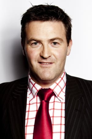 Fairfax shakes up Metro Commercial team - AdNews