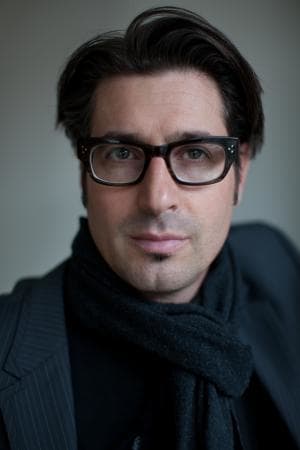 McCann Sydney appoints Raso to ECD - AdNews