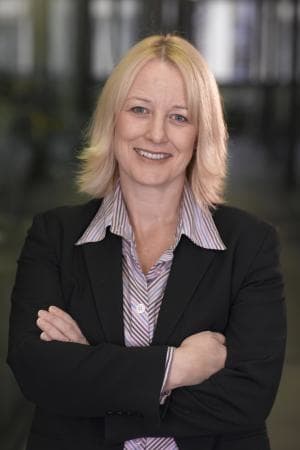 AdNews: Michele Teague resurfaces at Metcash - AdNews