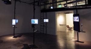 AdNews: Mi9 rolls out agency competition - AdNews