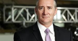 AdNews: Former Ten sales head of Y&R strategy honcho Mike Morrison has ...