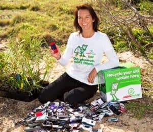 AdNews: MobileMuster enlists Republic of Everyone - AdNews