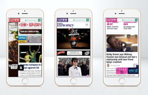 Nine launches 'innovative' mobile ad units on programmatic marketplace ...