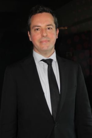 AdNews: Val Morgan beefs up outdoor sales with Adshel's Paul Butler ...