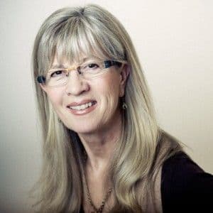 Social still a mystery to the C-suite – Hootsuite global CMO - AdNews