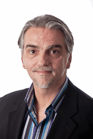 Petropoulos out as Greet takes Mindshare reins - AdNews