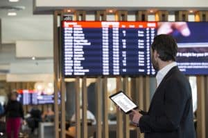 Qantas launches e-commerce offering for its frequent flyers - AdNews