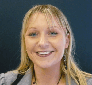 Souvlakihut hires marketing head - AdNews