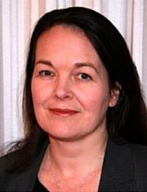Fairfax Media names new CIO as Lam-Po-Tang departs - AdNews