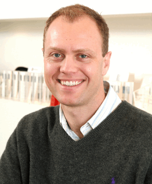 Bellamyhayden sues Slingshot - AdNews