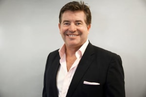 OgilvyAction merges with Geometry - AdNews