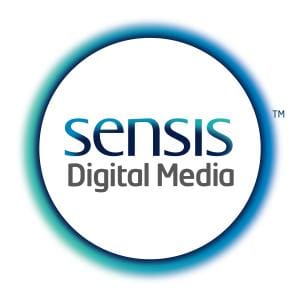 MediaSmart rebrands as Sensis Digital Media - AdNews