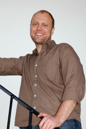 AdNews: Foodco group appoints Slingshot Media Ventures - AdNews