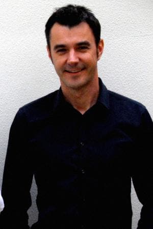 Macleans appoints Onepartners to digital account - AdNews