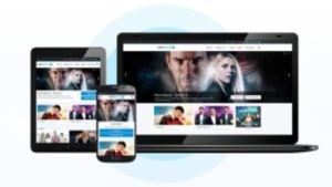 Tenplay hits one million downloads - AdNews