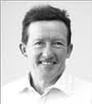 BMW versus Toilet Duck via Facebook: Quantium's Tim Trumper on the ...