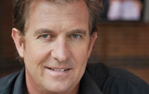 AdNews: Worner appointed Seven Network CEO - AdNews