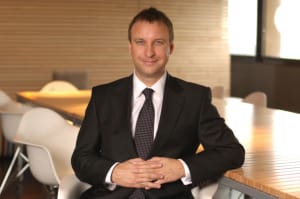 AdNews: News Ltd revamps sales structure - AdNews