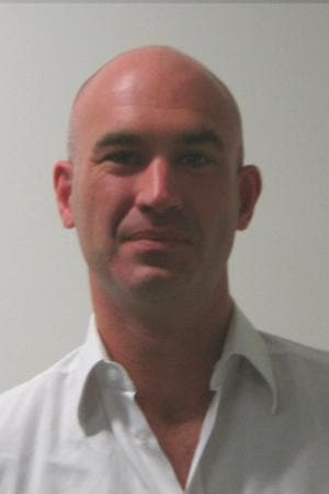 Starcom hires senior strategist - AdNews