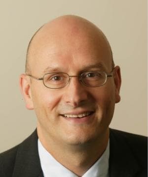 AdNews: Fairfax confirms Robert Whitehead departure - AdNews