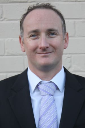 Seven Affiliate Sales recruits NSW manager - AdNews