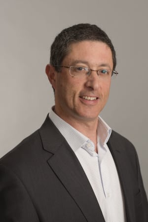 Lavender expands to Melbourne - AdNews
