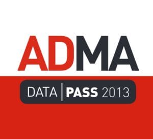 ADMA launches data use accreditation scheme - AdNews